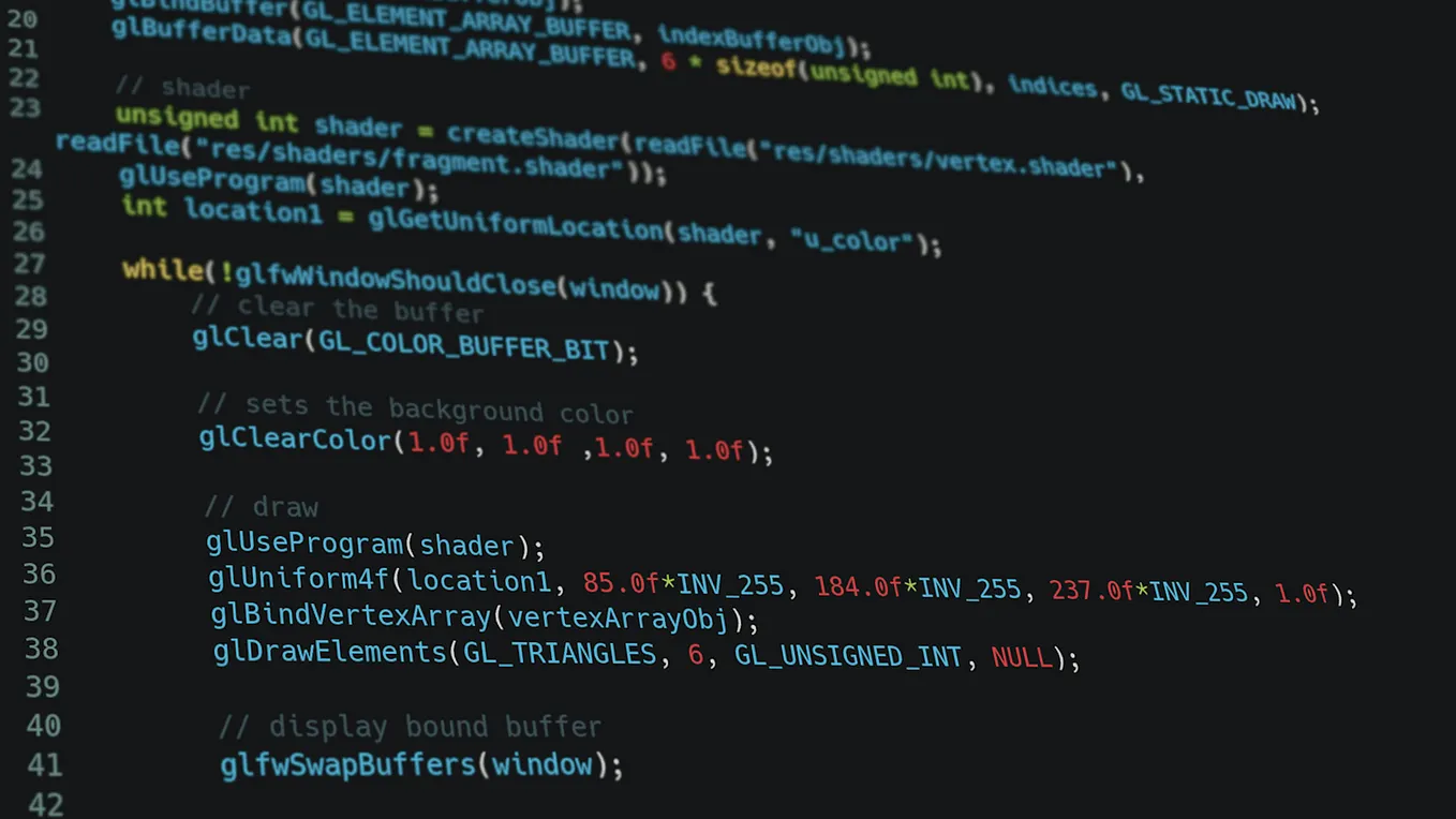 Kafka For Developers Stream Processing And Using Librdkafka In C By Muhammad Furqan Medium