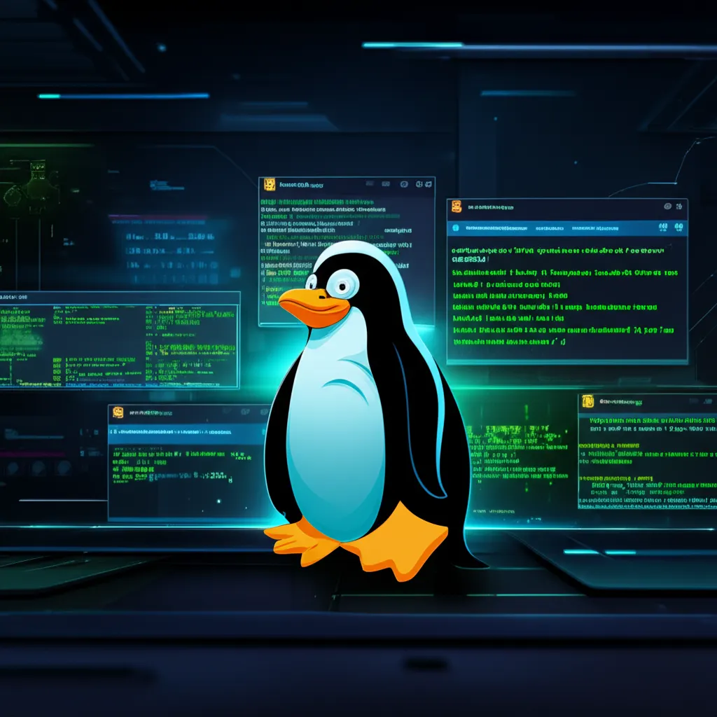 TryHackMe — Networking Core Protocols | Cyber Security 101 (THM) | by Nikhil Bhandari | Medium