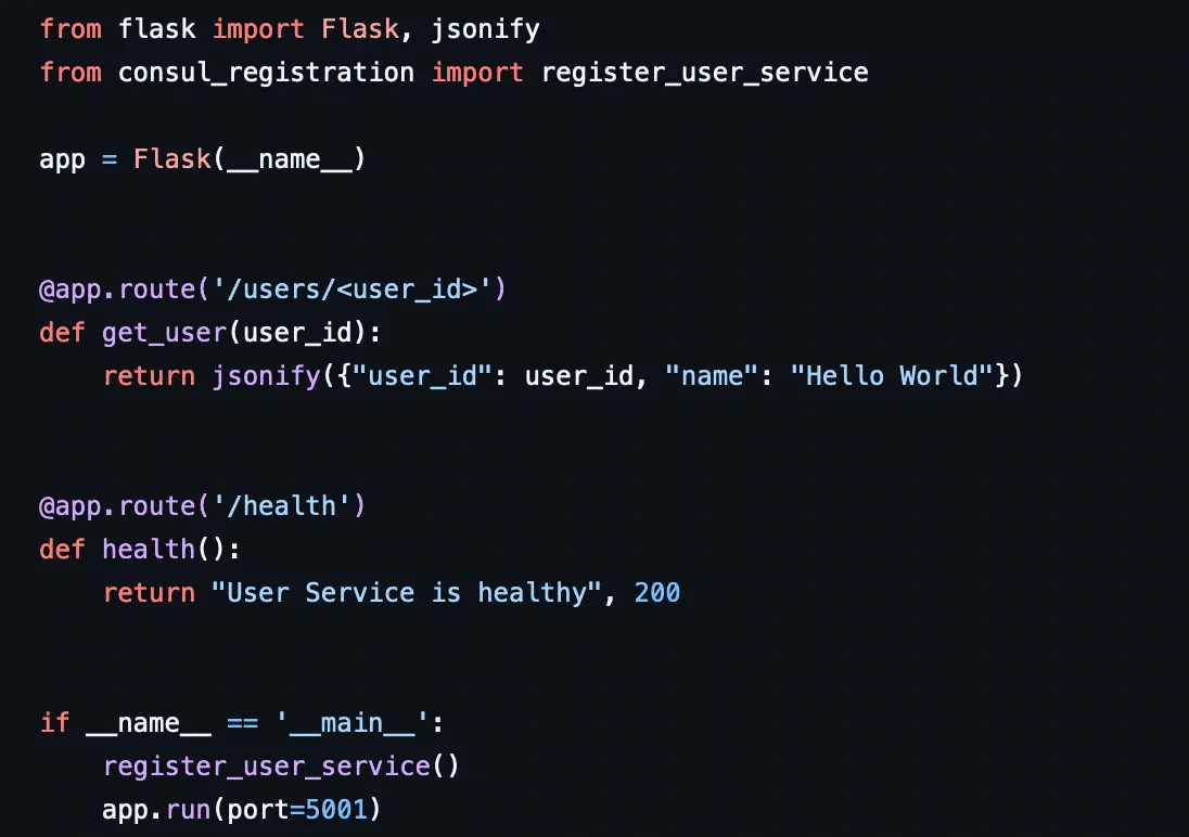 Mastering Service Discovery with Consul: Benefits and Challenges | by ...