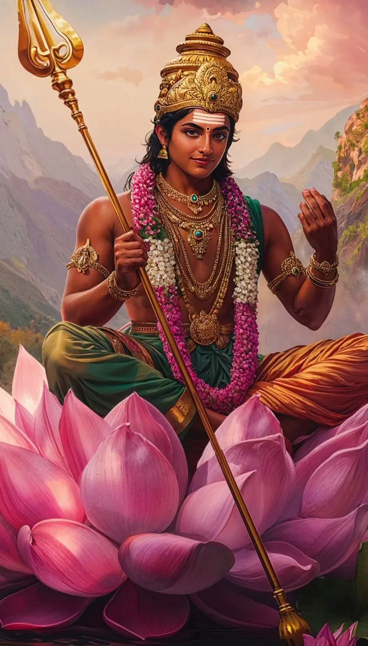 The Twin Flame Mission. The runner cannot achieve it without… | by ...