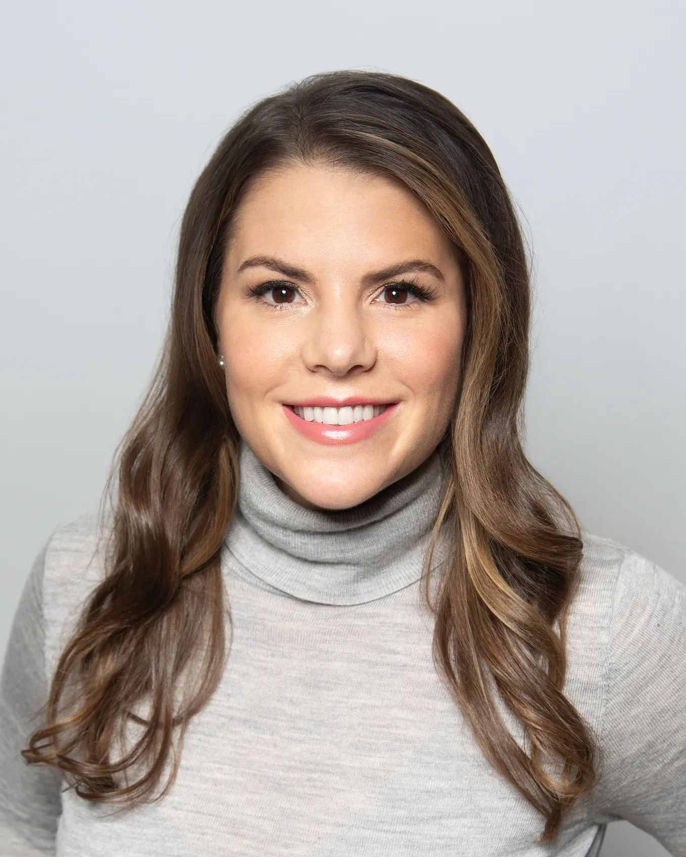 Lisa Craft Of Adventure Dating App On Why & How We Need To Redefine ...
