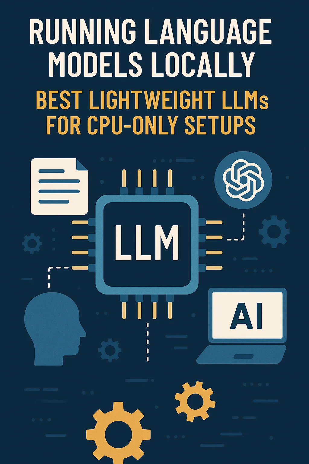 🧠 Understanding the Difference Between OpenRouter, LiteLLM, LangChain, and MCP | by Mahesh | Medium