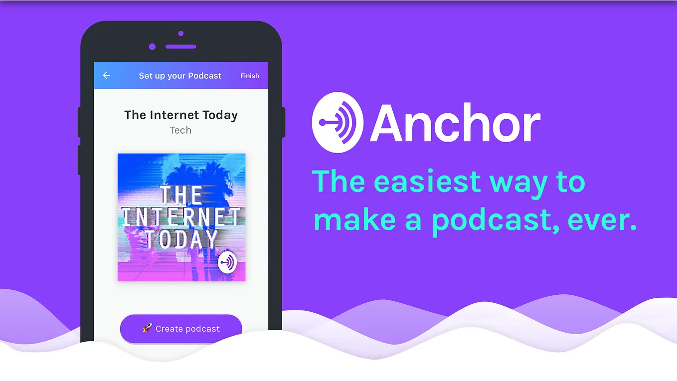 How to Grow Your Podcast. Tips from podcasters on Anchor on how… | by ...