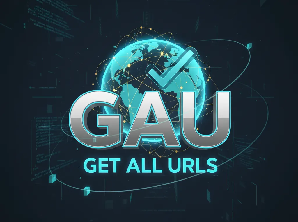 Making use of Javascript Source Maps (js.map) files in Bug Bounty — Information gathering tips ...