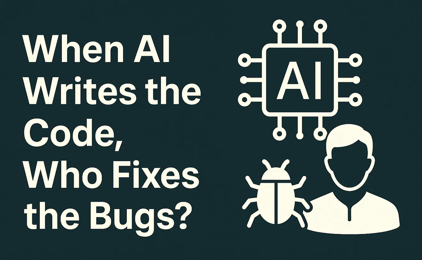 What is .mjs file?. What is a .mjs file? | by Aakash | Medium