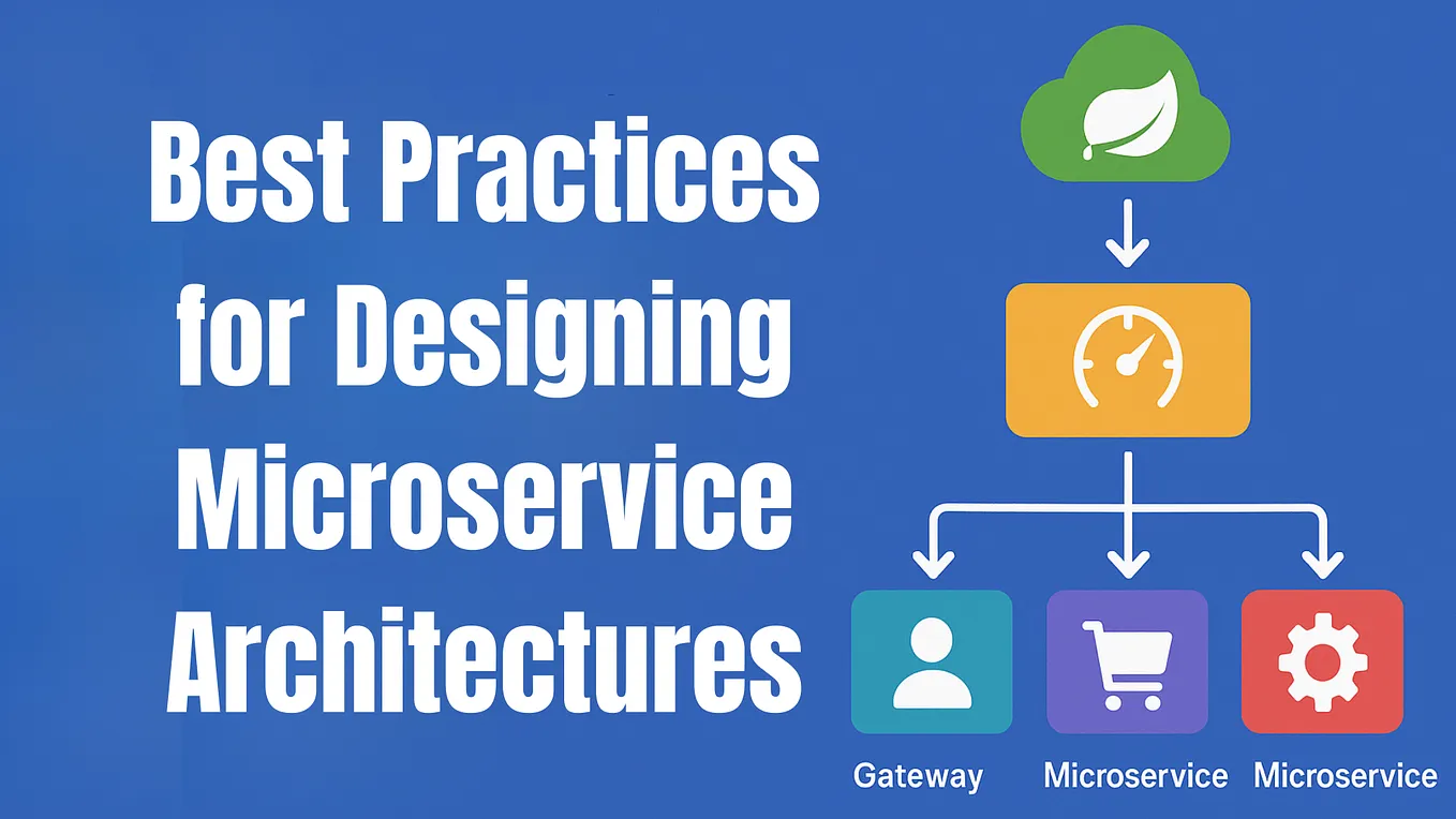 Mastering Spring Boot: Step 19 — Caching in Spring Boot | by aneesh kumar | Level Up Coding