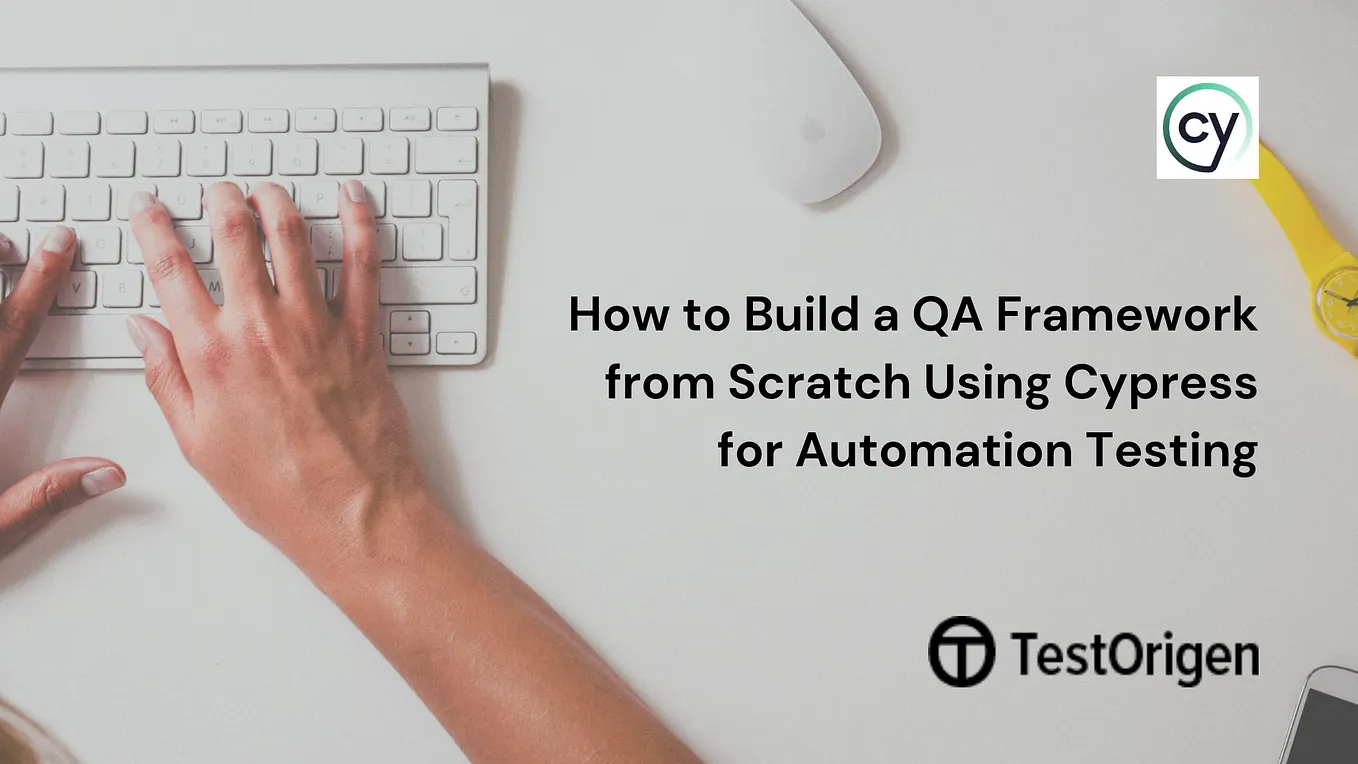 A Complete Guide To Software Testing In Odoo With Code Examples By Devanshu Bhatt Medium