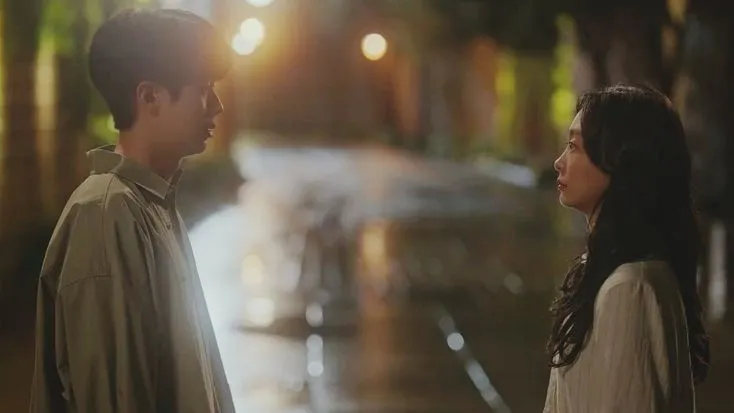 Minsan gusto kong magsumbong sa‘yo | by ⋆｡‧˚ʚ solaris ɞ˚‧｡⋆ | Medium