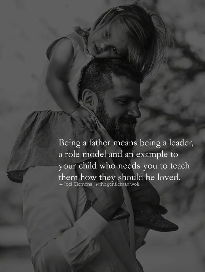 Role of brother:. The role of a brother can vary… | by Rabeya kanwal ...