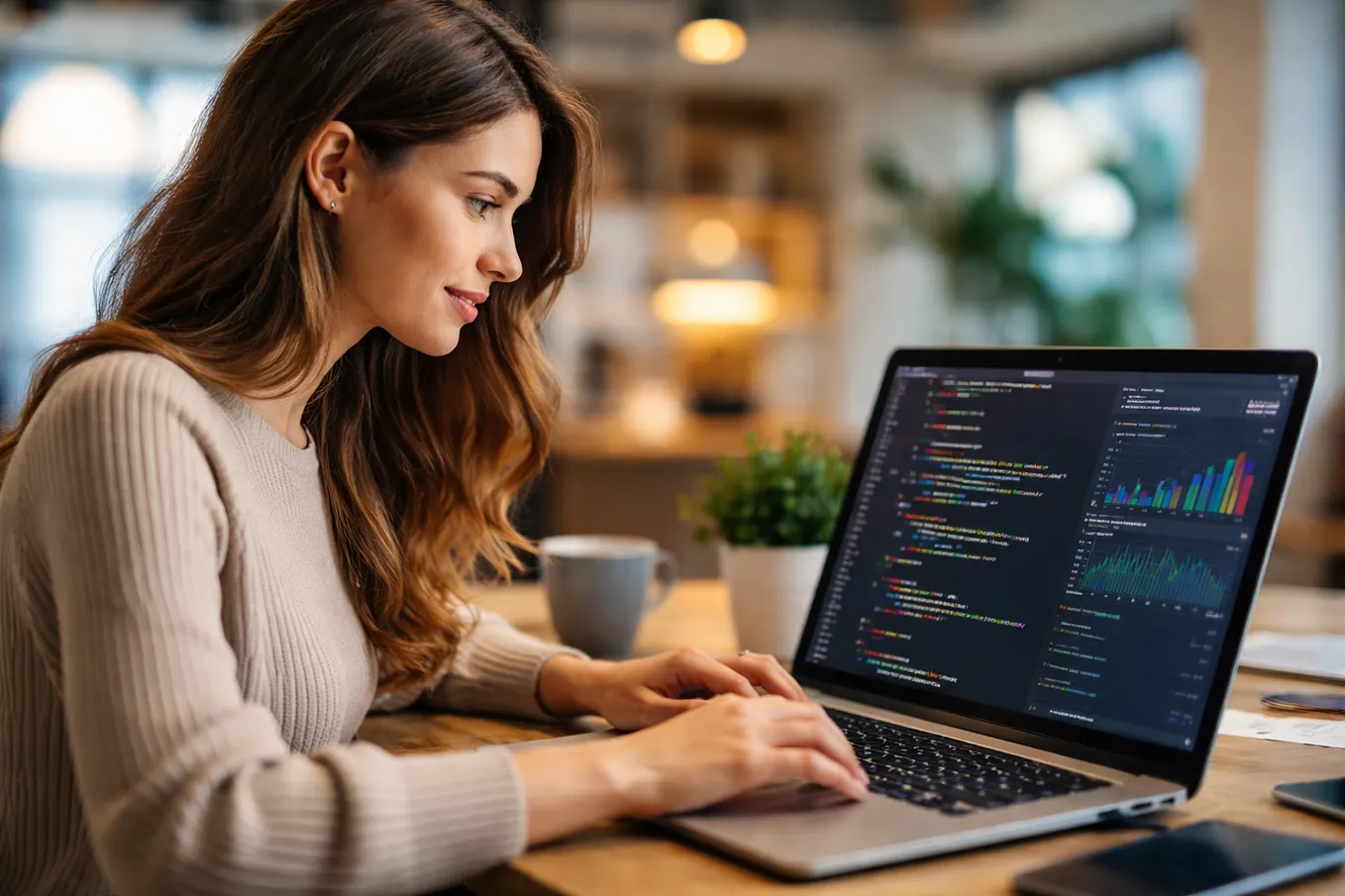 7 Modern CSS Grid Tricks I Wish I Knew Earlier (Especially for Mobile) | by Victor Onyedikachi ...