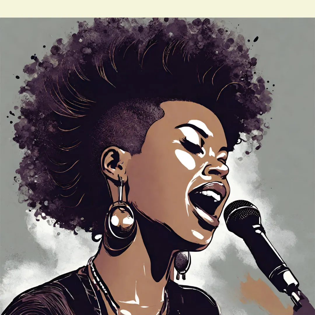 How Toxic Parenting Affects Black Adults: Addressing The Secret Taboo ...