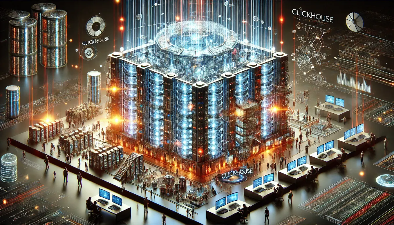 Getting Started With Dbt Data Build Tool A Beginners Guide To Building Data Transformations 7990