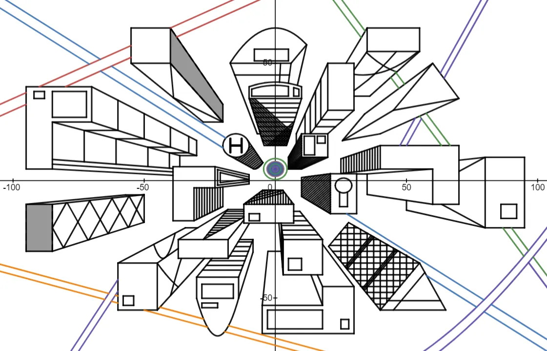 How to automatically format SQL code using VSCode extension `SQLTools` | by Lu Zhenna | Learning SQL