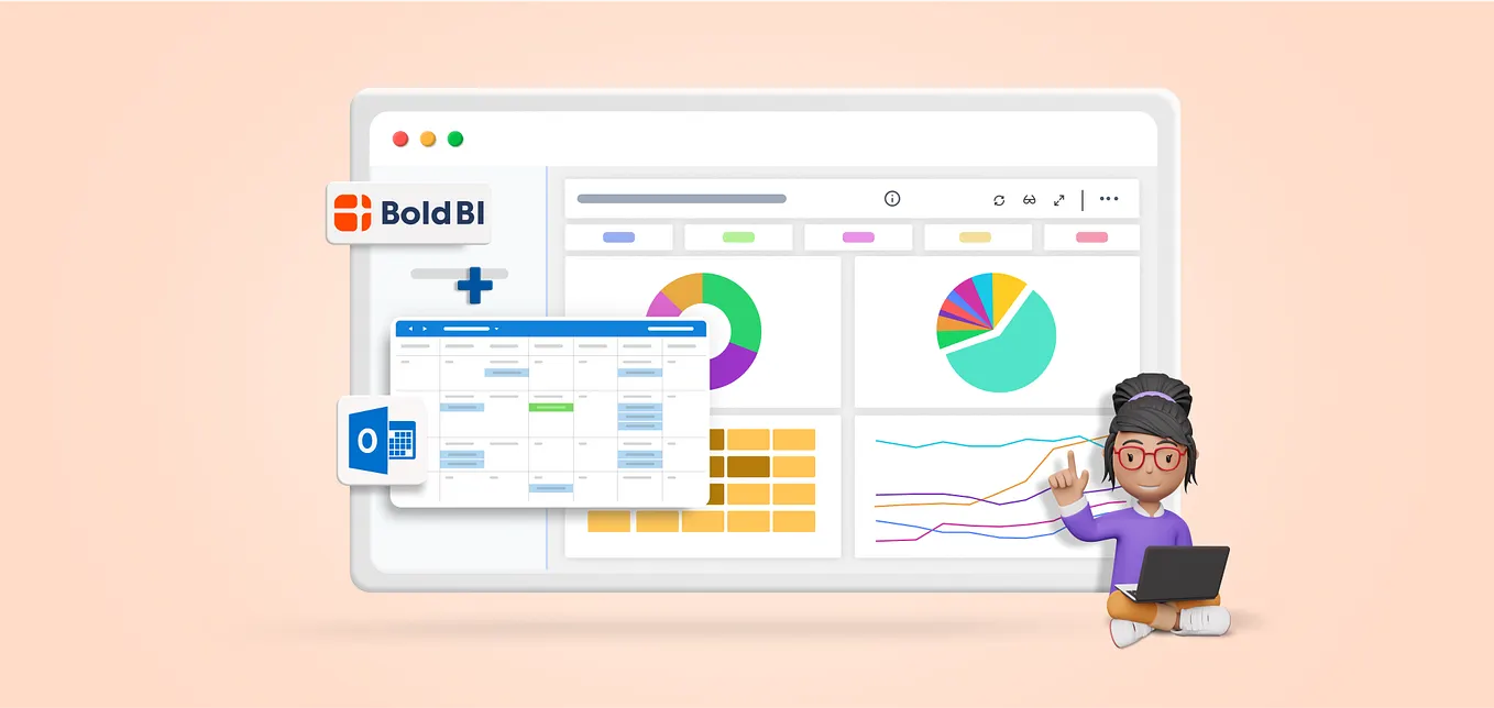 2024 Recap: Bold BI Key Analytics Features & Updates | by Faith Akinyi ...