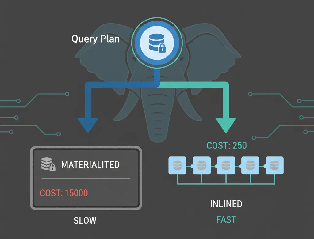 07 - PostgreSQL 17 Performance Tuning: Understanding VACUUM in Detail | by Jeyaram Ayyalusamy ...