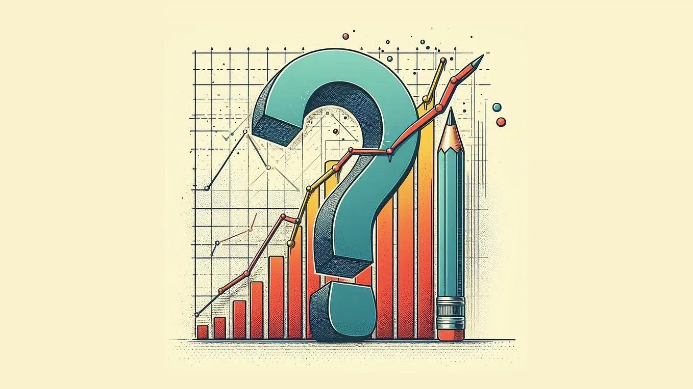 Modern Java: An In-Depth Guide from Java 8 to Java 21 | by Akiner Alkan ...