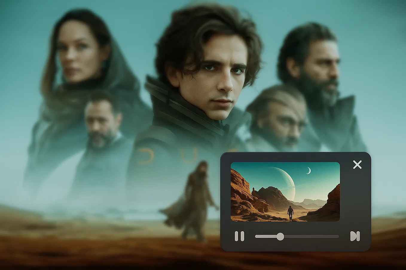 Master Jetpack Compose Custom Sliders: Complete Guide | by Ramadan Sayed | Medium