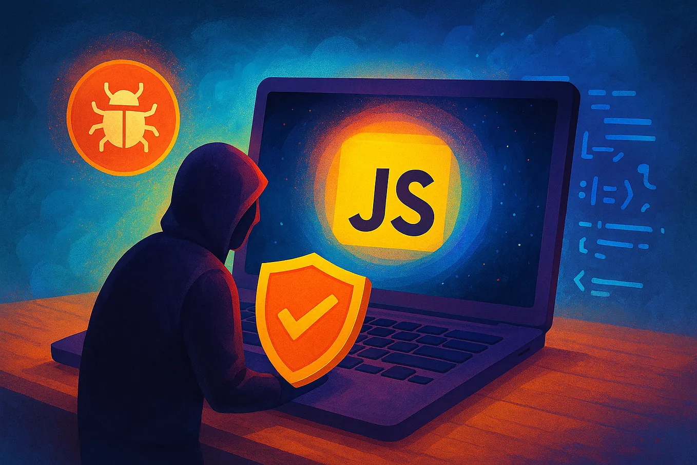 Understanding JavaScript Macro and Micro Tasks: The Secret Behind Async ...