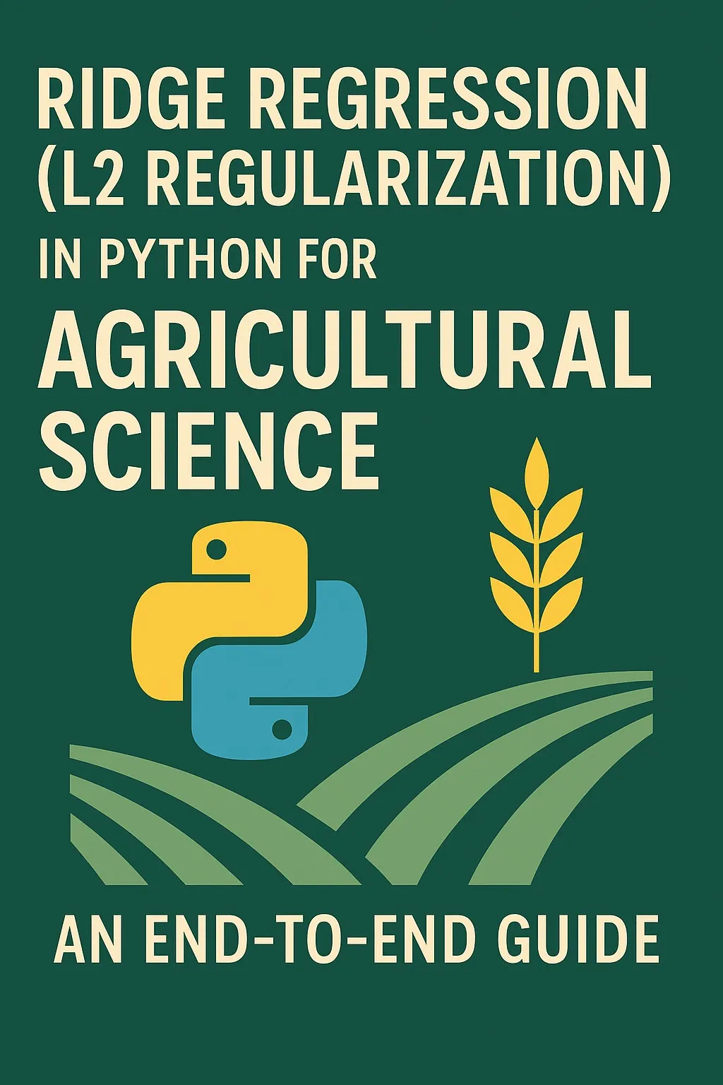 Probability Distributions: Poisson vs. Binomial Distribution | by ...
