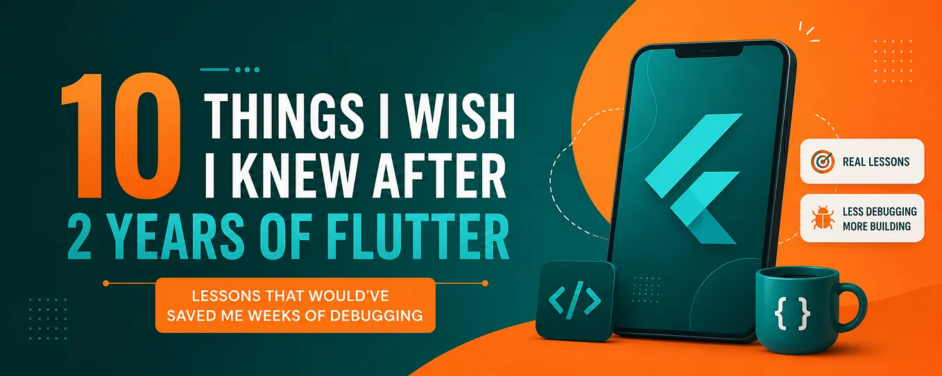 A new way to create Homescreen Widgets for Flutter Apps | by Anton ...