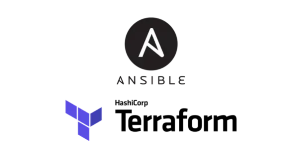 Unlocking Efficiency: Windows Image Creation with Packer and Ansible | by Gaurav Kharangarh | Medium