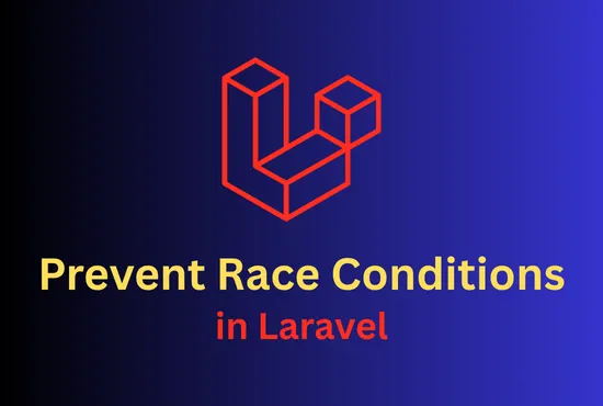 How to Set up and Configure Telescope in Laravel(Debug Tool) | by TechSolve Central | Medium
