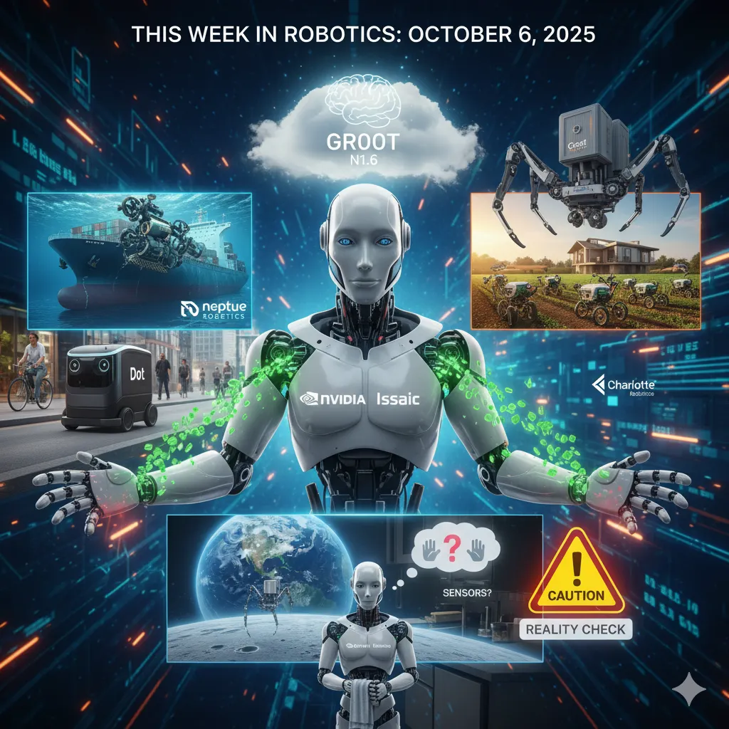 From MCM to 2.5D & 3D IC Packaging: A Quick Guide | by Emily Yan | The ...