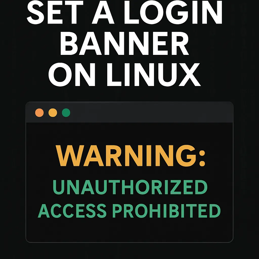 Automating Dns Configuration In Linux With Bash Scripts By Obafemi 7930