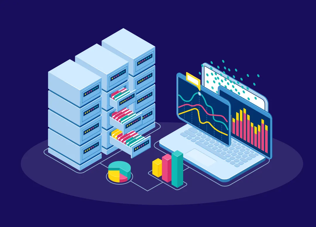 Data Science And Big Data Tools. The most pervasive and fundamentally ...