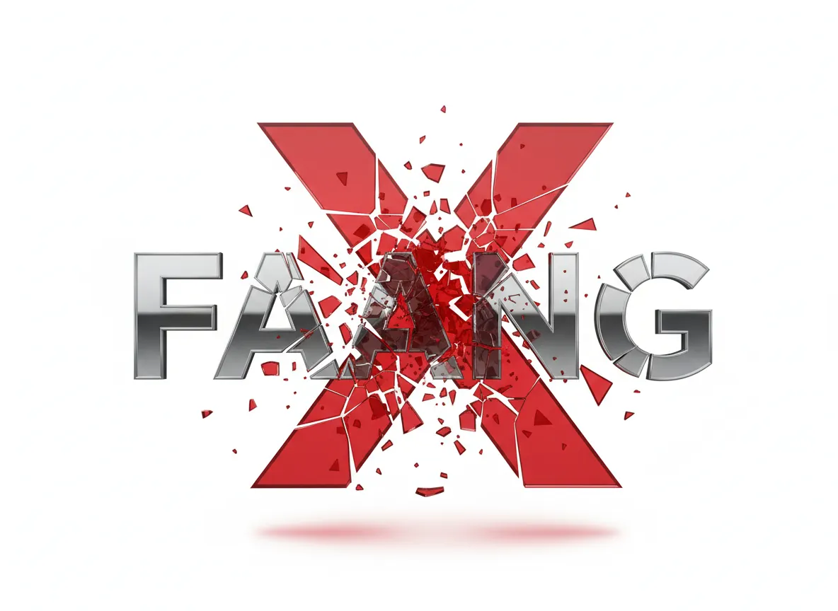 From Rejections to Google: The 7 Interview Rules That Changed My Life ...