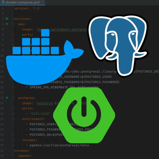 How to Setup a Virtual Development Environment for Python with Windows PowerShell | by Aston ...