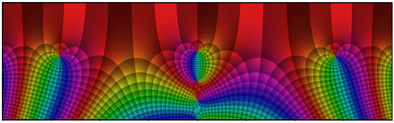 Exploring Soft Computing Fuzzy Logic Neural Networks And Genetic Algorithms Simplified By