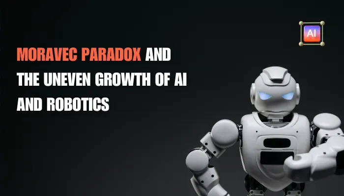 Comparing Swift and Python: An In-Depth Examination | by Twinkle ...