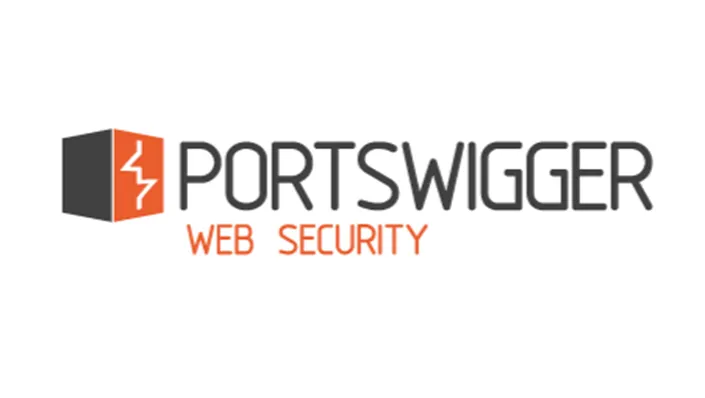 Solving PortSwigger’s First 9 XSS Apprentice Labs: A Complete ...