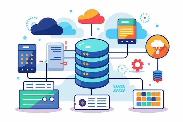 Data Modeling in Power BI: A Step-by-Step Guide | by Dr. Ernesto Lee ...