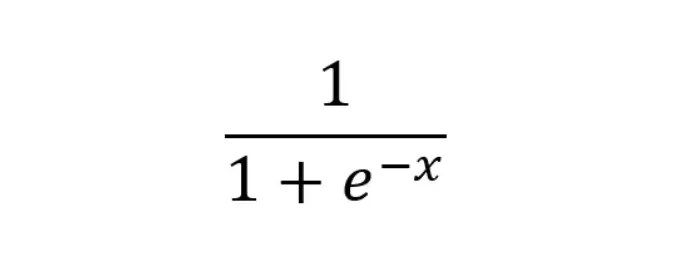 Linear Svm Classifier Step By Step Theoretical Explanation With Python