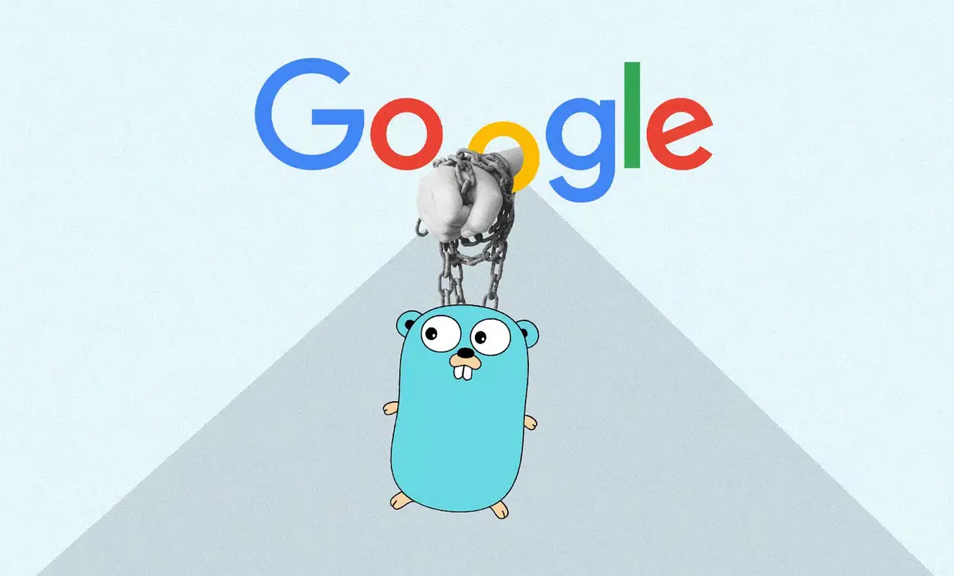 Using Golang Instead of Java for Fast Processing: A Performance Comparison | by Kalpit Sharma ...