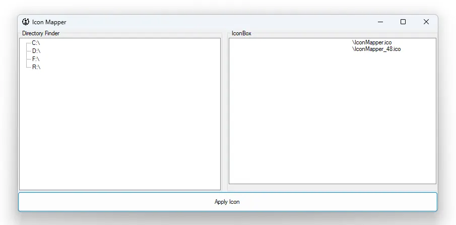 Exploring Alternatives to Windows Forms for UI in C# Windows ...