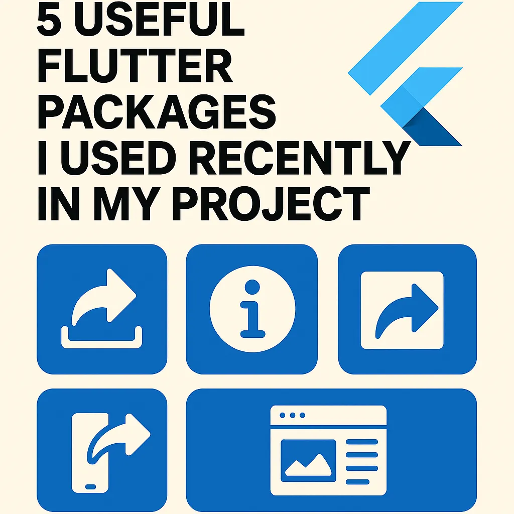 Theming in Flutter with Material 3 | by Krishnaji yedlapalli | Medium