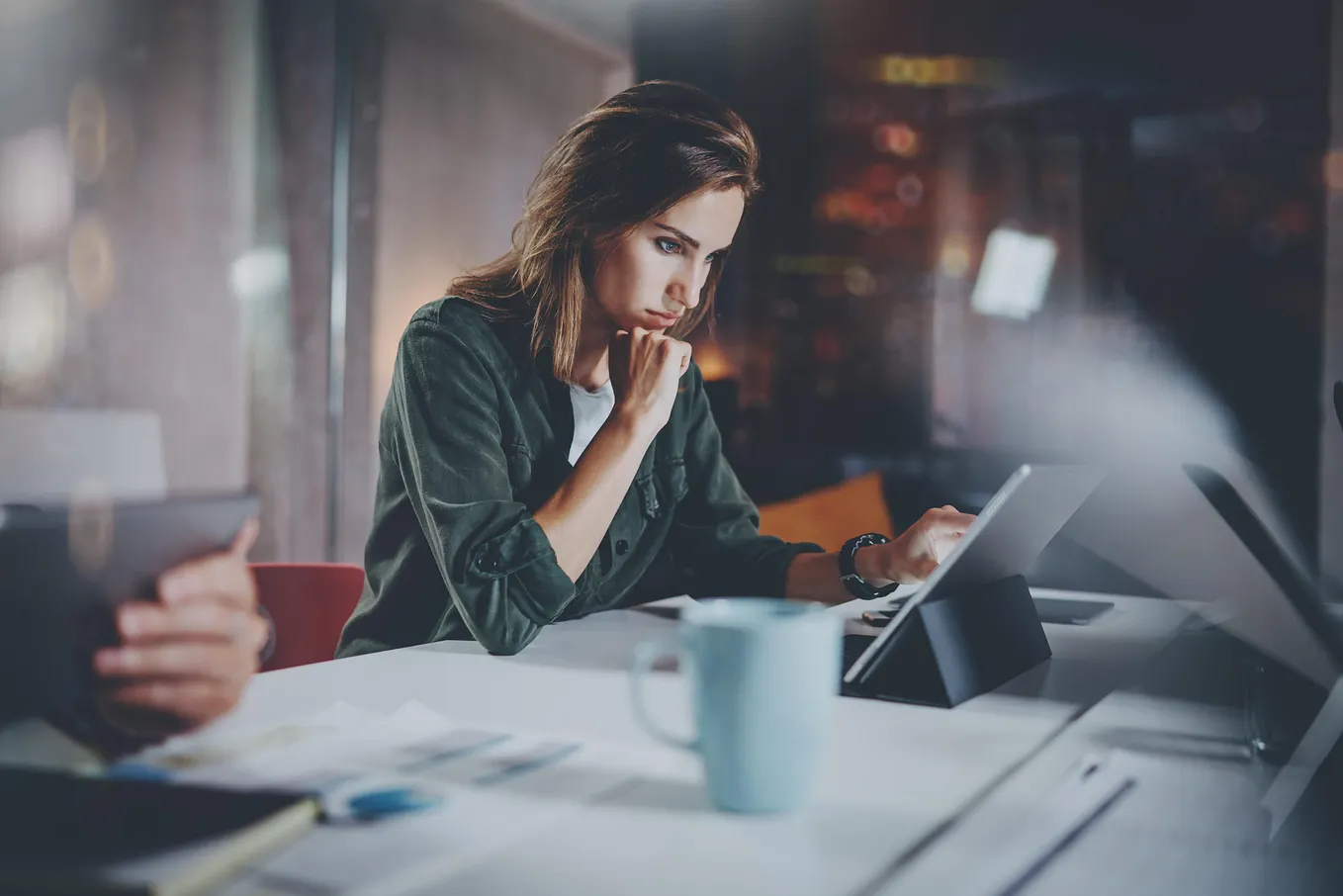 TOP 3 AI SECURITY CERTIFICATIONS TO EXCEL IN 2025 | by Lucia Adams | Medium