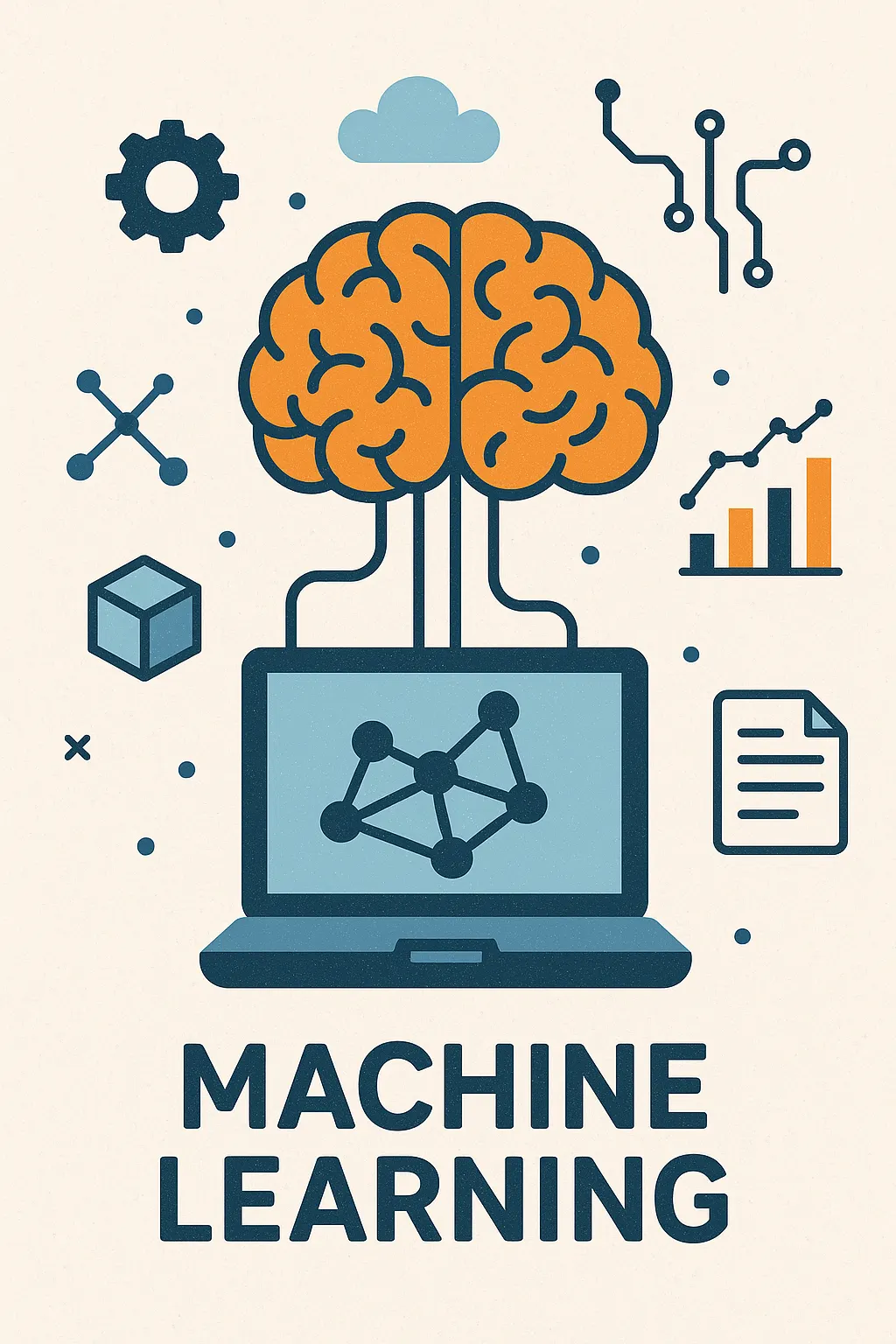 Understanding Norms, Regularization and Normalization in Machine ...