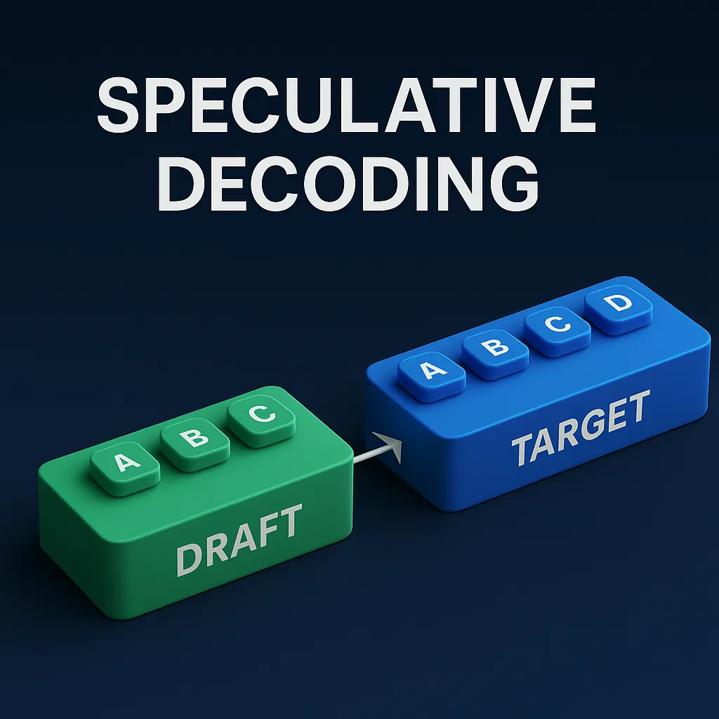 A dive into how pass@k is calculated for evaluation of LLM’s coding ...