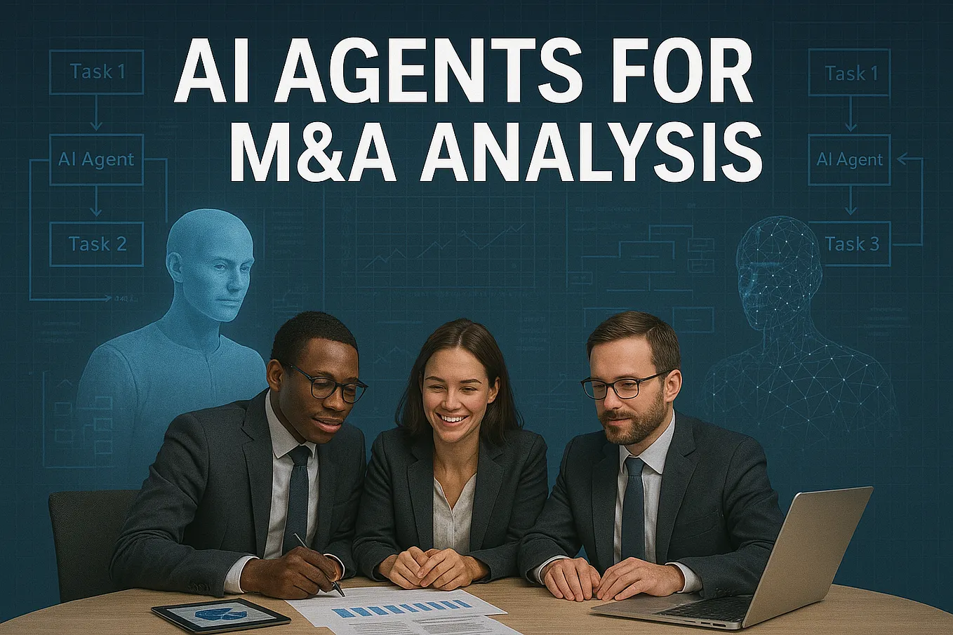 A Complete Guide to Modern Reinforcement Learning: From Basics to PPO ...