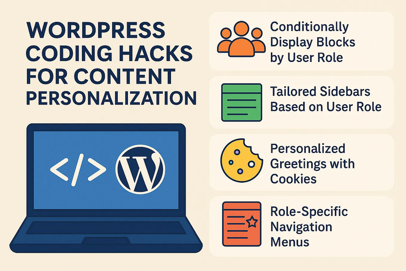 Building a Simple CRUD Application with PHP and MySQL | by WebandSEOadvisor | Medium