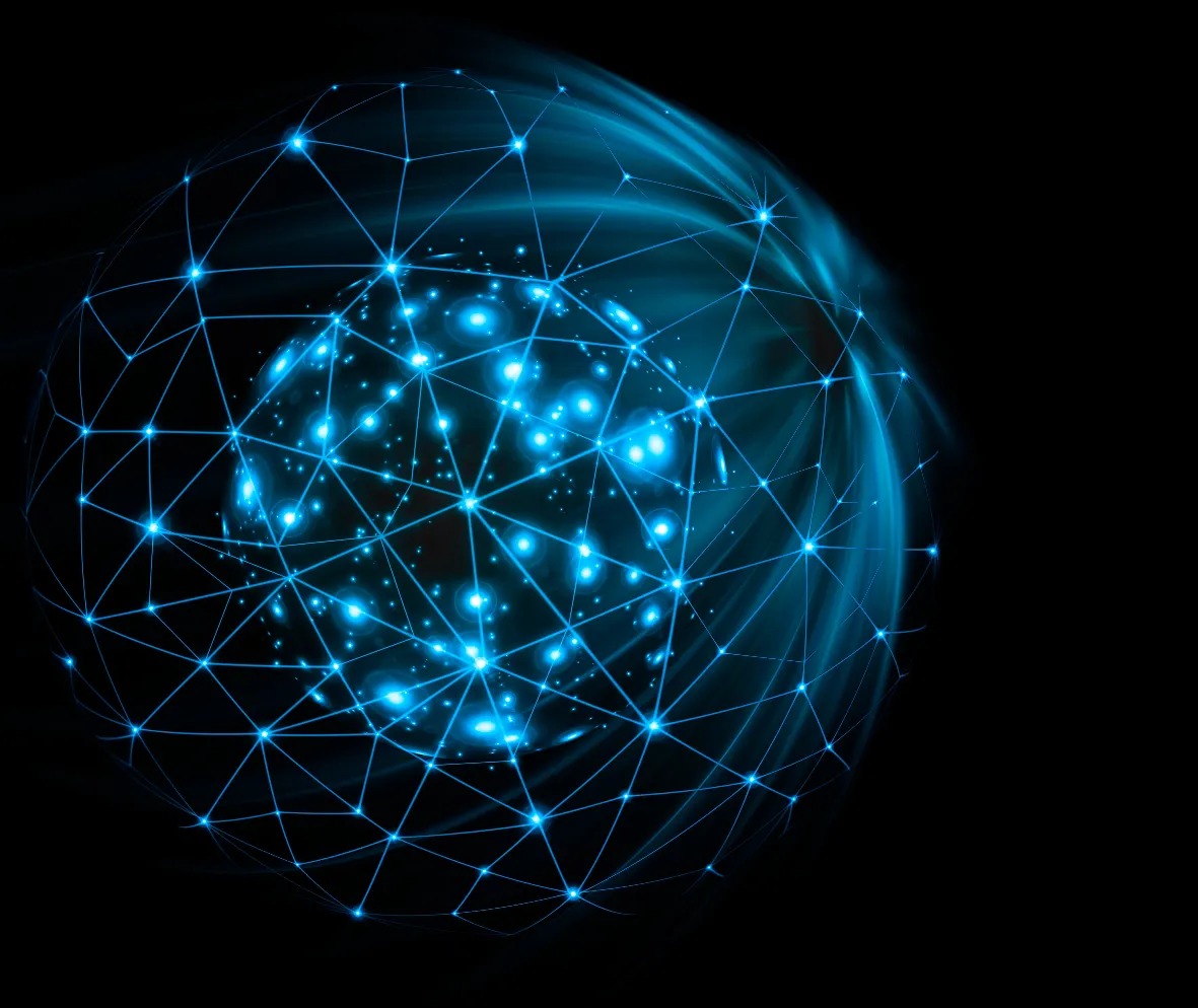 A Day in the Life of an Engineering, AI, and Data Consultant at ...