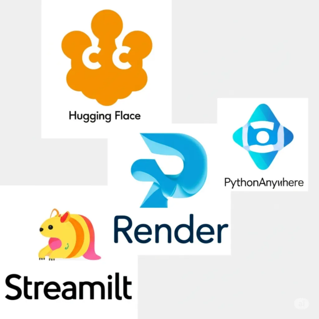 How I Built My First Local Llm Api Project In Python A Step By Step Guide By Rajeev Barnwal