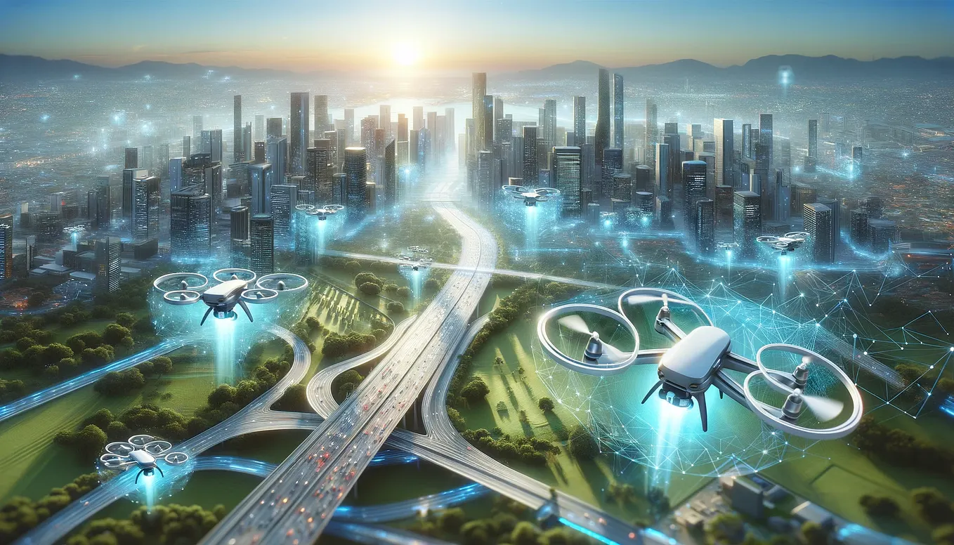 The Future of Mapping | Top 5 Technologies to Watch in 2024 | by Alex ...