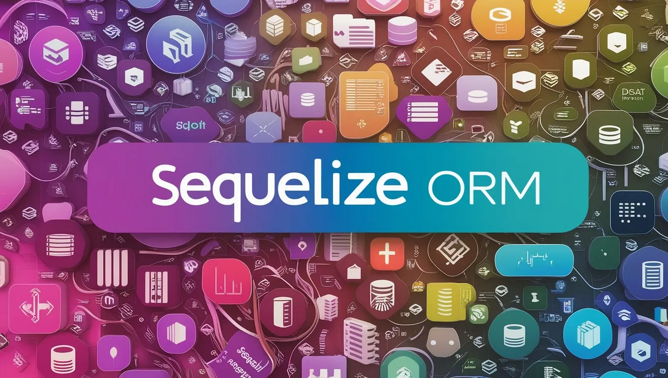 Setting Up Express With Typescript Adding Prisma For Database Operations By Aviral Jain Medium 1099