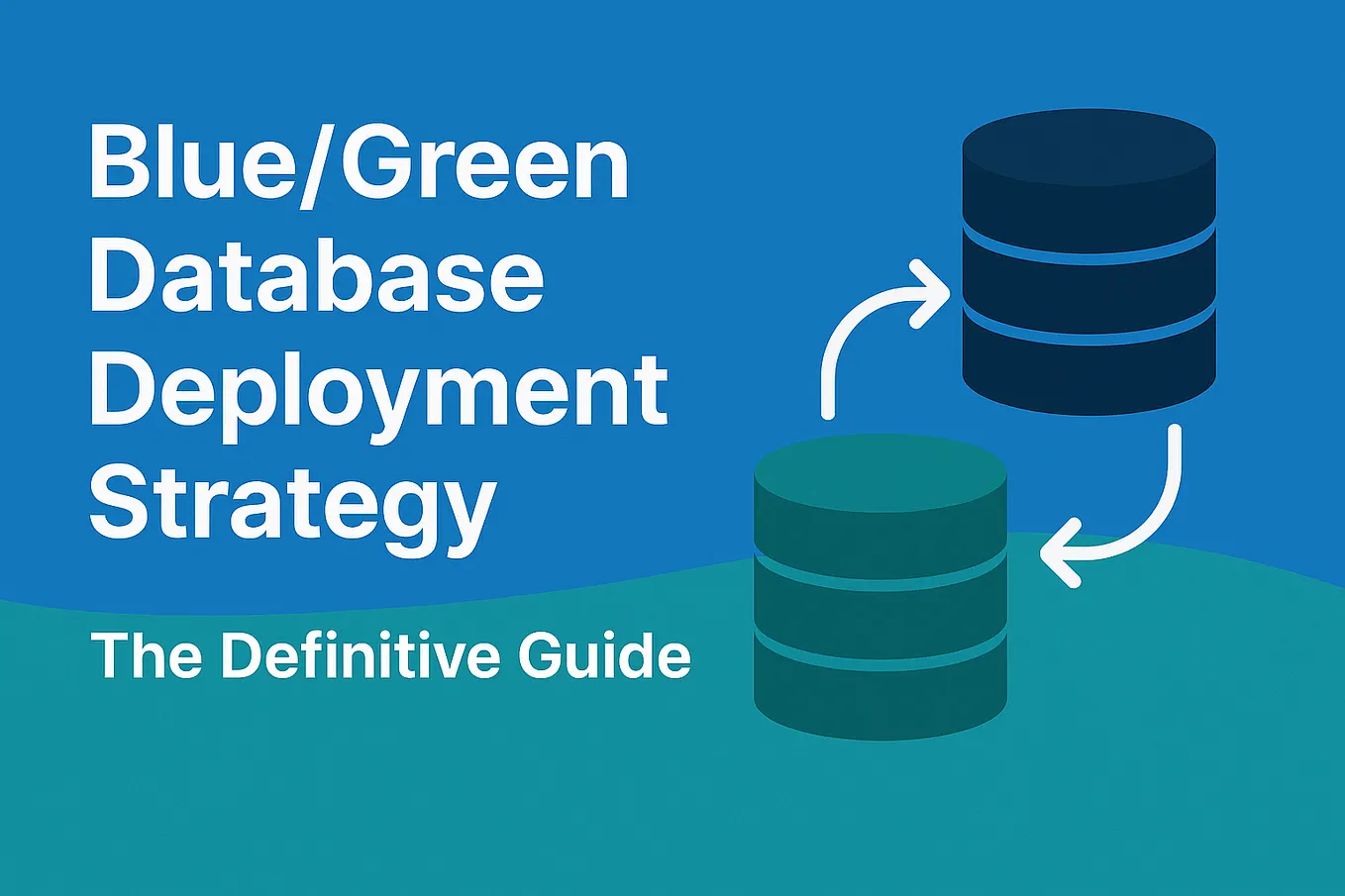 Using Azure Blob Storage with a Spring Boot App via Azure AD | by Devesh Kumar | Medium