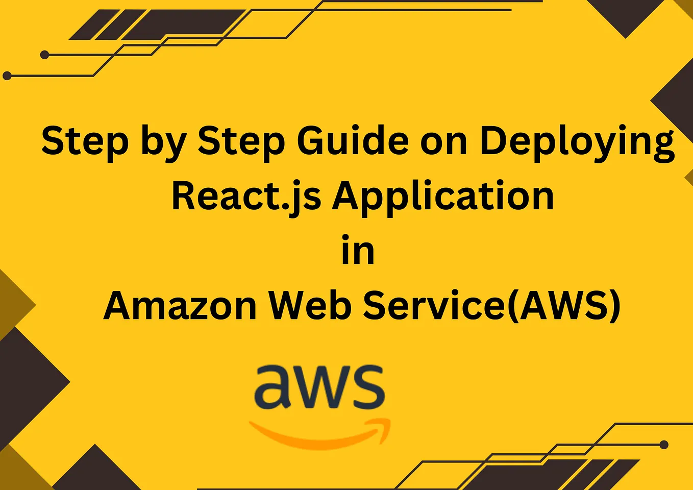 Deploying a Next.js App manually on AWS EC2: A Step-by-Step Guide | by Mudasir | Medium